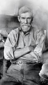 Arthur Ashwin : Travelling Write - a novel experienceTravelling Write ...
