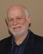 David Day : Travelling Write - a novel experienceTravelling Write – a ...