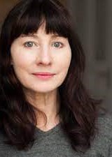 Gail Jones : Travelling Write - a novel experienceTravelling Write – a ...